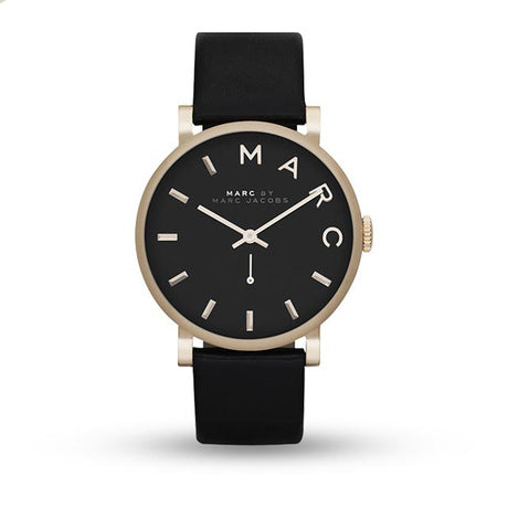 Koleksi Jam Tangan Marc Jacobs Original 100% | Nego di Balilene