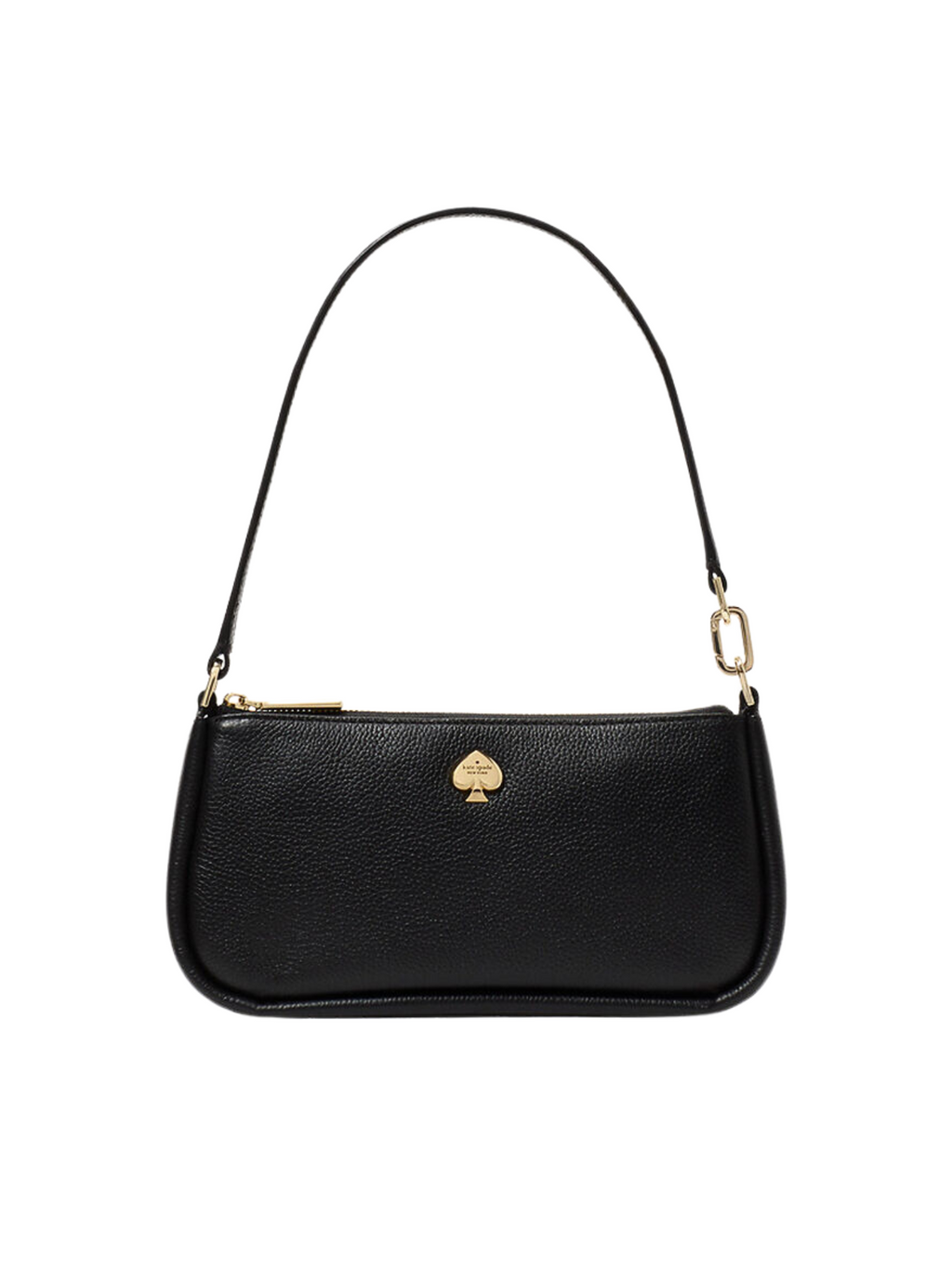 Koleksi Tas Branded Balilene