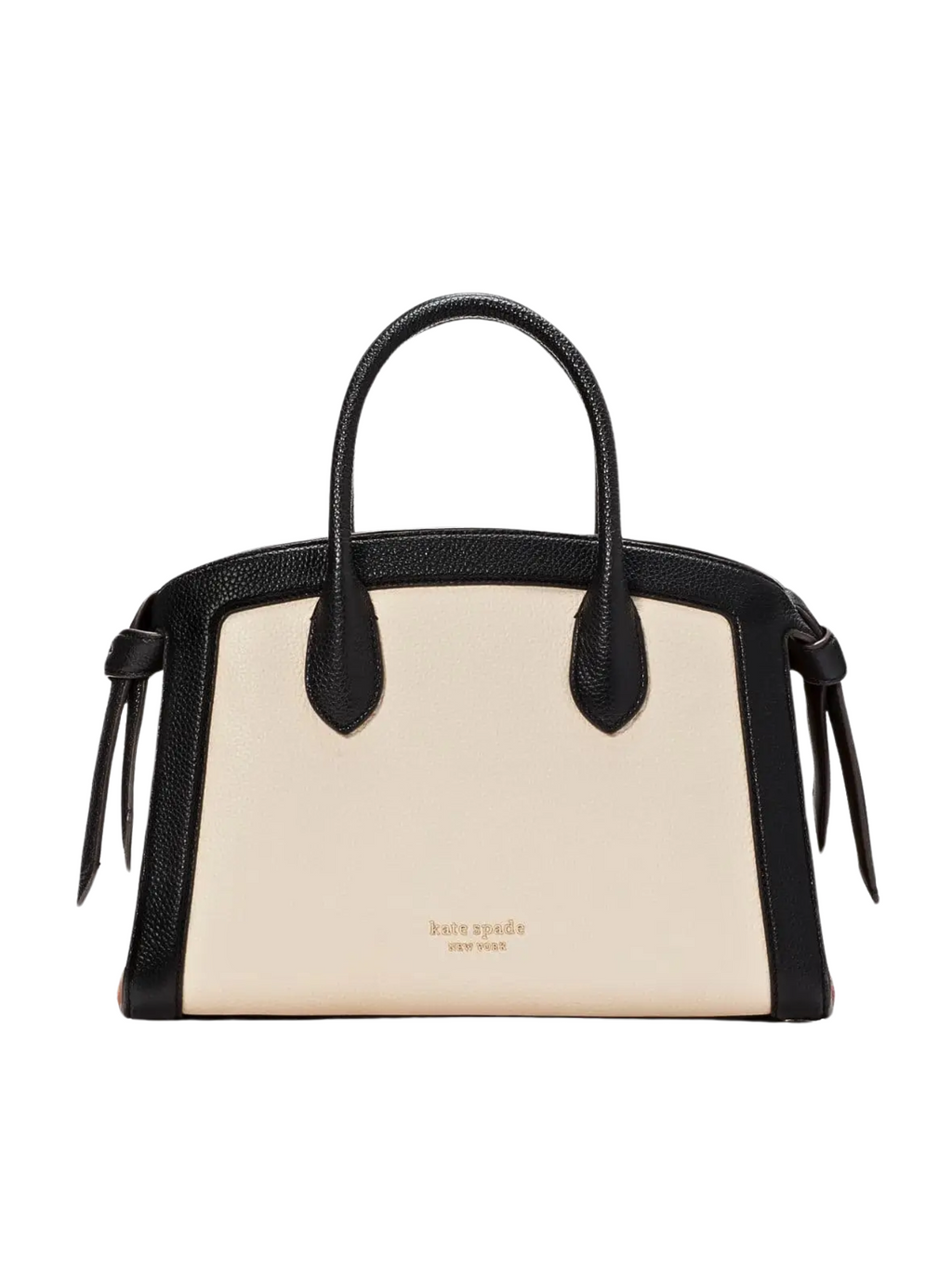 Koleksi Tas Branded Balilene