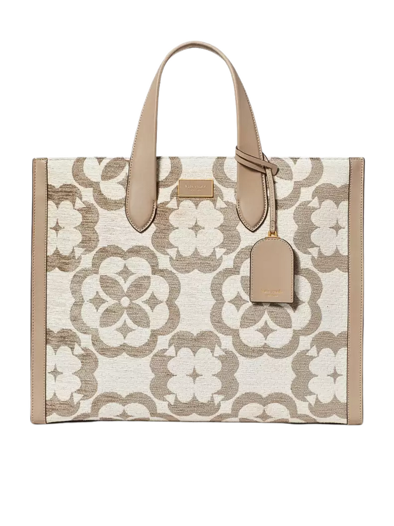 Koleksi Tas Branded Balilene