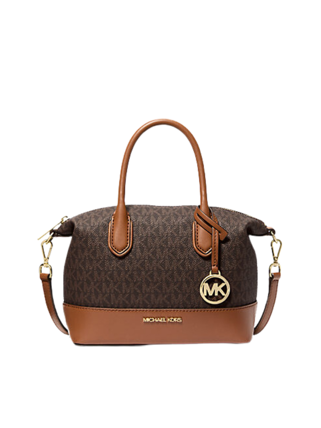 Jual Tas Michael Kors Original 100% | Harga Kompetitif di Balilene ...