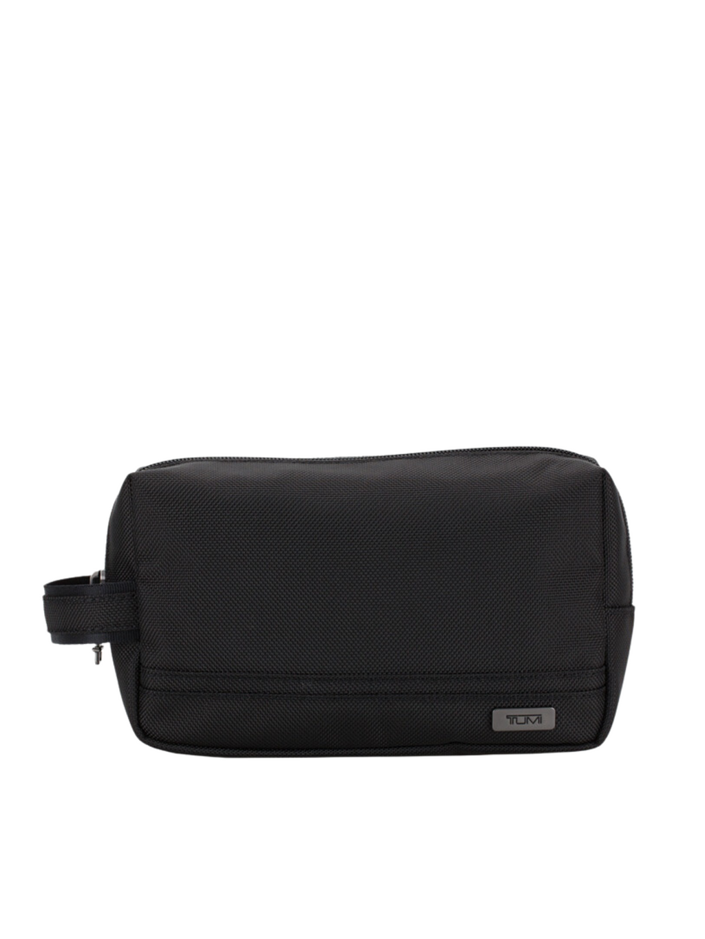 Koleksi Tas Branded Original dari Balilene.com