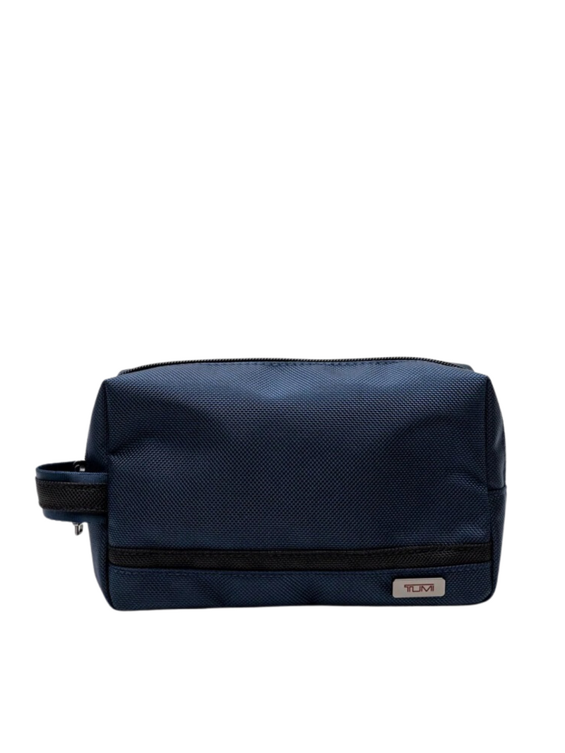 Koleksi Tas Branded Original dari Balilene.com