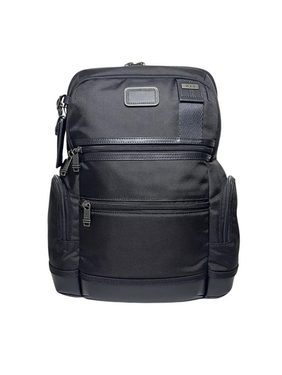 Koleksi Backpack Pria – Tagged "Tumi"– Balilene