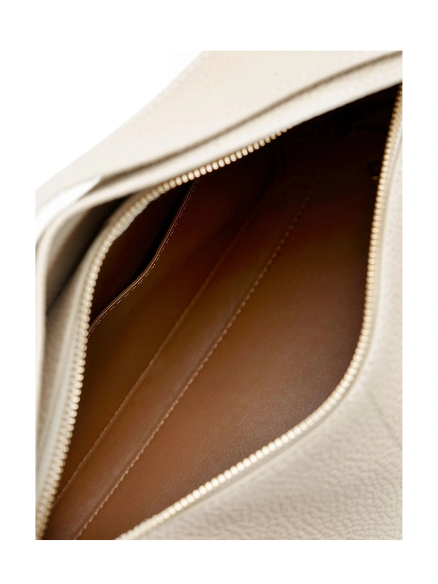 Songmont Drippy Roof Bag Ivory – Balilene