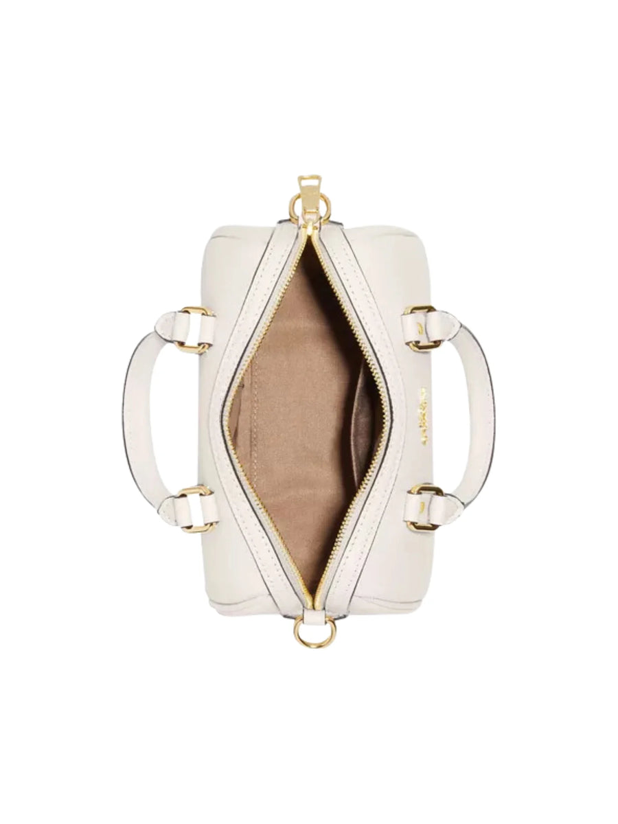 Coach Rowan Mini Crossbody Bag Chalk – Balilene