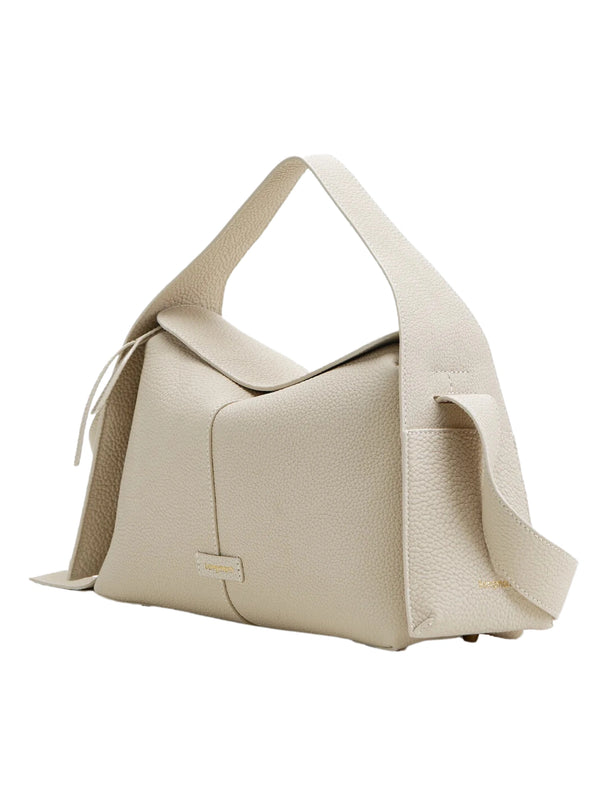 Songmont Small Drippy Roof Bag Onyx – Balilene