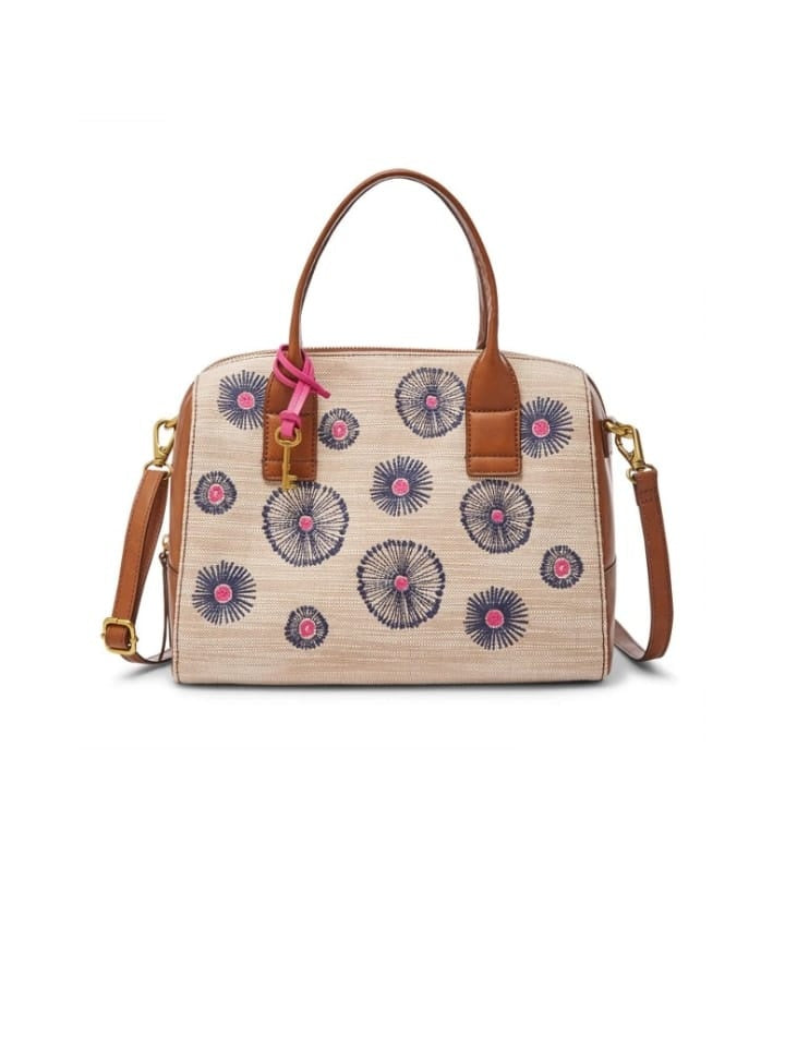 Jual Tas Fossil Pria & Wanita Original Harga Termurah – Balilene