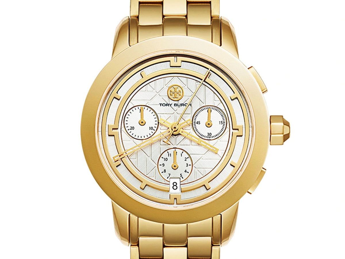 Tory Burch TBW1032 Tory Watches – Balilene