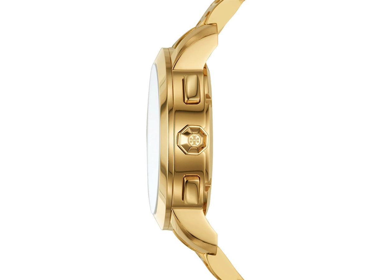 Tory Burch TBW1032 Tory Watches – Balilene