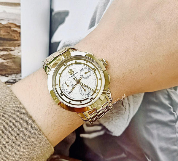 Tory Burch TBW1032 Tory Watches – Balilene